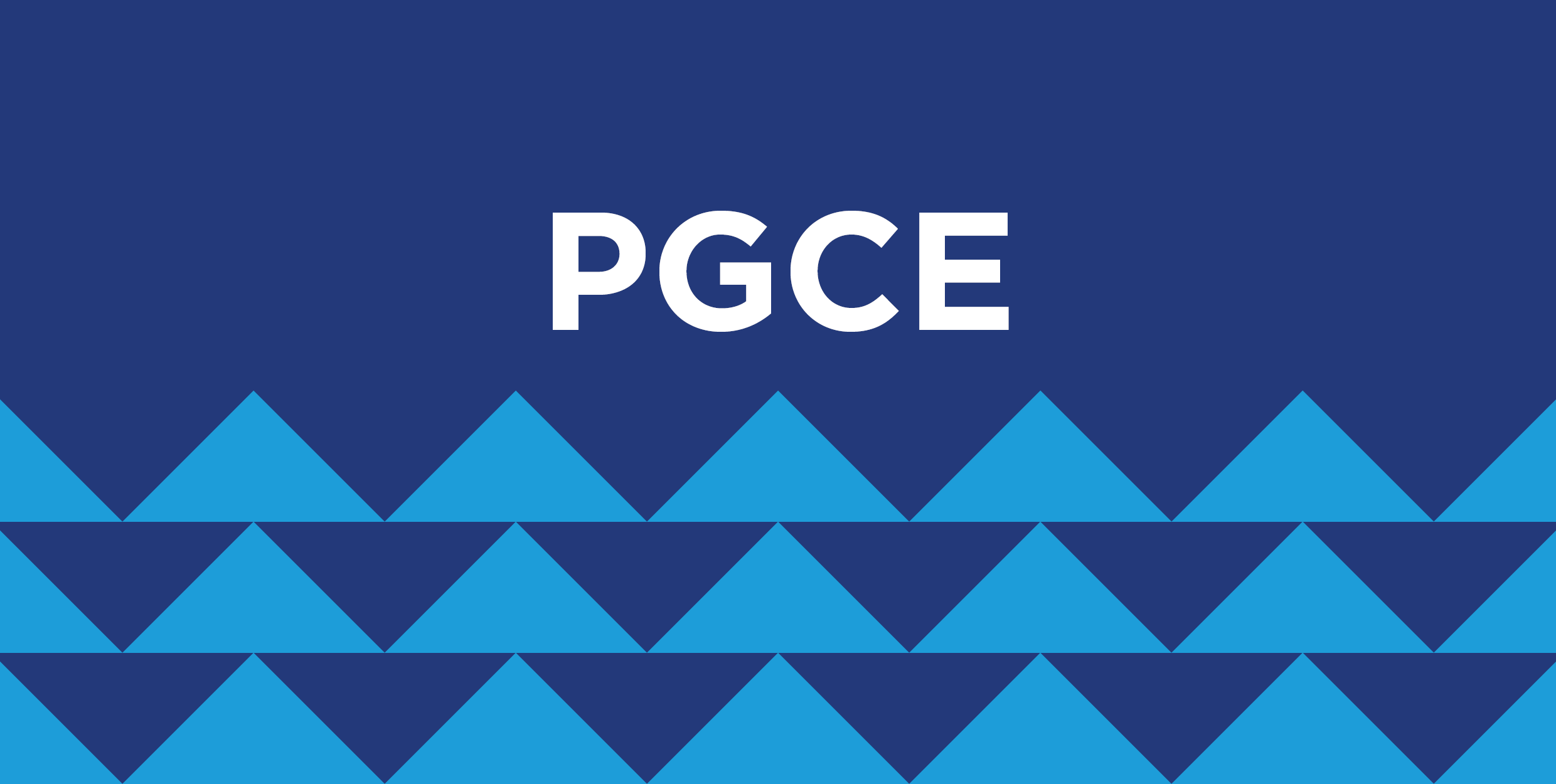 Qualification Types | West Herts College